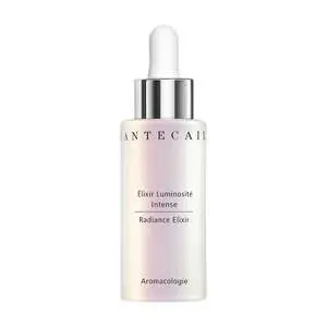 CHANTECAILLE Radiance Elixir Https://cdn.shopify.com/s/files/1/0283/0185/2747/products/global_images