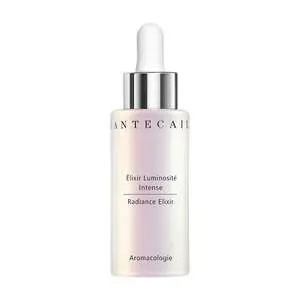 Chantecaille Radiance Elixir