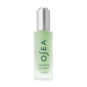 OSEA Hyaluronic Acid Sea Serum - One-color