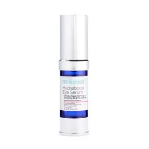 M-61 Hydraboost Eye Serum - One-color