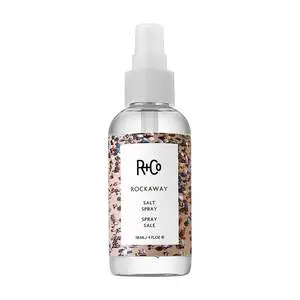 R+Co Rockaway Salt Spray - One-color