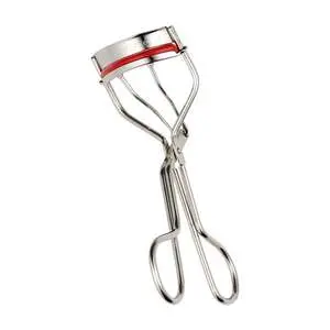 KEVYN AUCOIN The Eyelash Curler - One-color