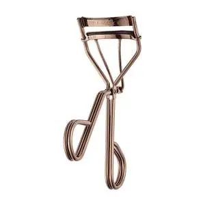 Laura Mercier Artist Eyelash Curler - One-color