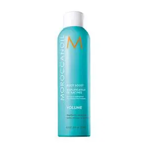 MOROCCANOIL® Root Boost - One-color