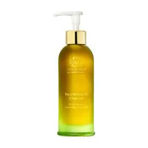 Tata Harper Nourishing Oil Cleanser - One-color