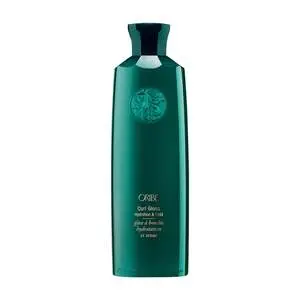 Oribe Curl Gloss - One-color