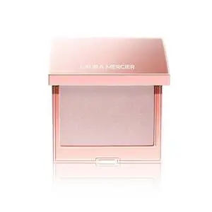 Laura Mercier Highlighting Powder Roseglow - One-color