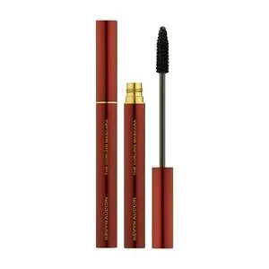 KEVYN AUCOIN The Curling Mascara - One-color