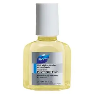 PHYTO Phytopolleine Botanical Scalp Treatment