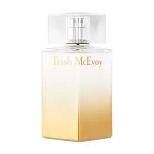 Trish Mcevoy Gold 9 Eau De Parfum - One-color