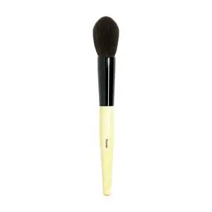 Bobbi Brown Powder Brush - One-color