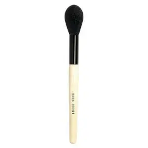 Bobbi Brown Sheer Powder Brush Https://cdn.shopify.com/s/files/1/0283/0185/2747/products/global_images