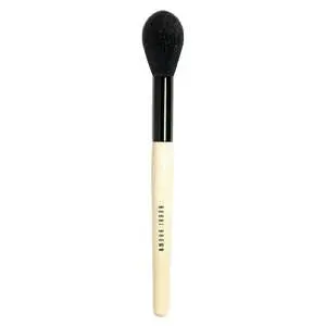 Bobbi Brown Sheer Powder Brush - One-color