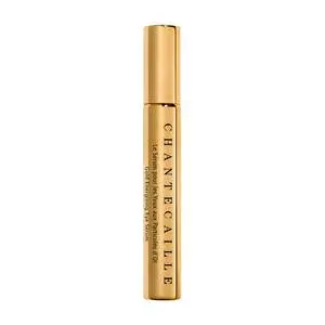 CHANTECAILLE Gold Energizing Eye Serum Https://cdn.shopify.com/s/files/1/0283/0185/2747/products/global_images