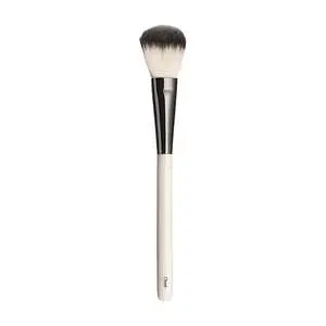 CHANTECAILLE Cheek Brush - One-color