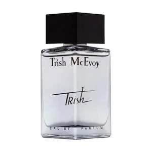 Trish Mcevoy Trish Eau De Parfum - One-color
