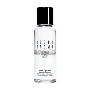 Bobbi Brown Instant Long Wear Makeup Remover - One-color