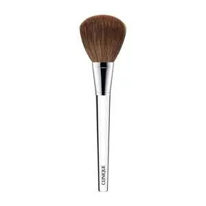 CLINIQUE Powder Brush - One-color