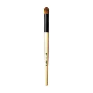 Bobbi Brown Full Coverage Touch Up Brush Https://cdn.shopify.com/s/files/1/0283/0185/2747/products/global_images