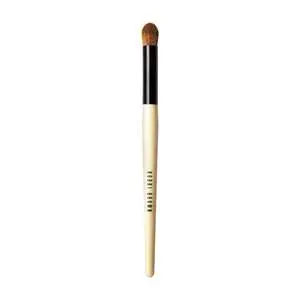 Bobbi Brown Full Coverage Touch Up Brush - One-color