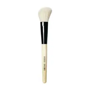 Bobbi Brown Angled Face Brush - One-color