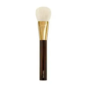 TOM FORD Cheek Brush Https://cdn.shopify.com/s/files/1/0283/0185/2747/products/global_images
