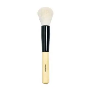 Bobbi Brown Face Blender Brush - One-color