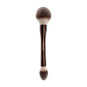 HOURGLASS Veil Powder Brush Https://cdn.shopify.com/s/files/1/0283/0185/2747/products/global_images