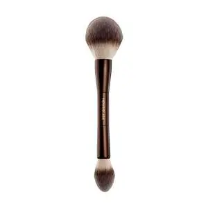 HOURGLASS Veil Powder Brush - One-color