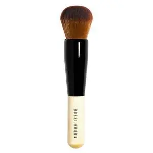 Bobbi Brown Full Coverage Face Brush - One-color