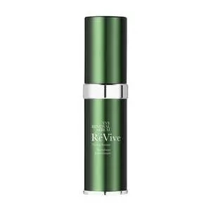 RéVive® Eye Renewal Serum Firming Booster - One-color