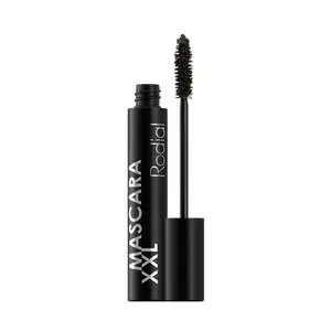 Rodial Glamolash Mascara Xxl Black - One-color