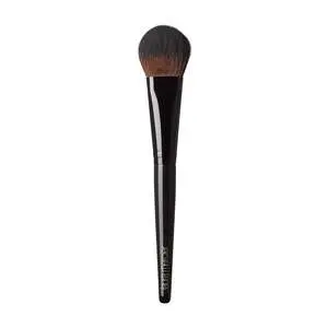 Laura Mercier Crème Cheek Colour Brush - One-color