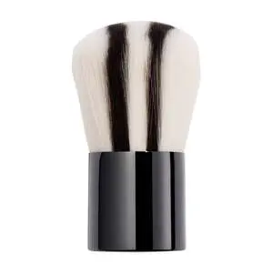CHANTECAILLE Kabuki Brush Https://cdn.shopify.com/s/files/1/0283/0185/2747/products/global_images
