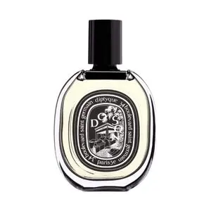 DIPTYQUE Do Son Eau De Parfum - One-color