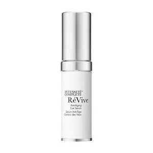RéVive® Intensité Complete Anti-aging Eye Serum - One-color
