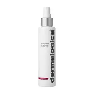 DERMALOGICA Antioxidant Hydramist - One-color