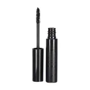 SURRATT Pointilliste Mascara - One-color