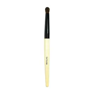 Bobbi Brown Eye Smudge Brush - One-color