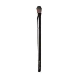 Laura Mercier Camouflage Powder Brush - One-color