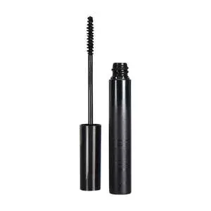 SURRATT Relevée Mascara Https://cdn.shopify.com/s/files/1/0283/0185/2747/products/global_images