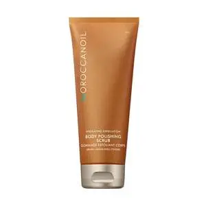 MOROCCANOIL Body Polishing Scrub - One-color