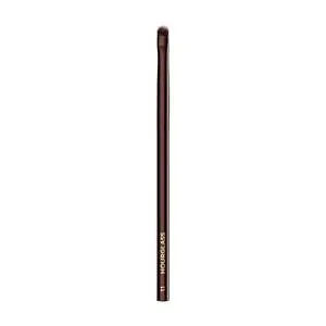 HOURGLASS No. 11 Smudge Brush Https://cdn.shopify.com/s/files/1/0283/0185/2747/products/global_images