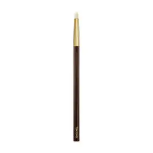 TOM FORD Smokey Eye Brush Https://cdn.shopify.com/s/files/1/0283/0185/2747/products/global_images