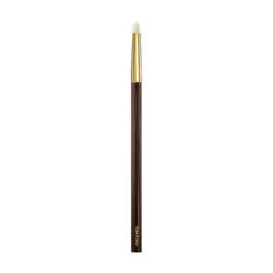 TOM FORD Smokey Eye Brush - One-color
