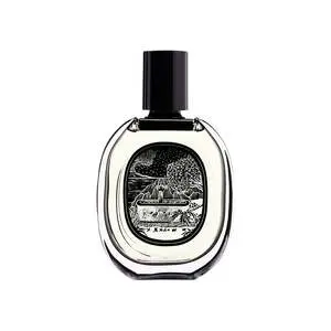 DIPTYQUE Philosykos Eau De Parfum Https://cdn.shopify.com/s/files/1/0283/0185/2747/products/global_images