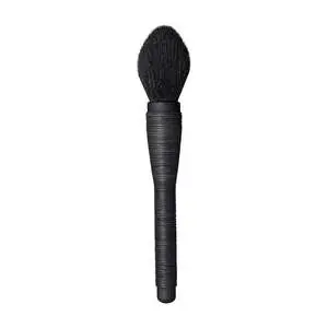 NARS Mie Kabuki Brush - One-color