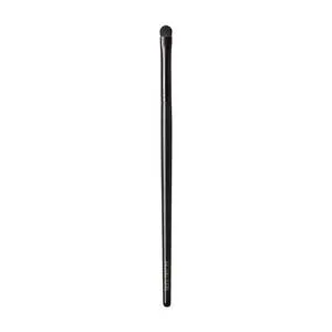 Laura Mercier Smudge Brush Https://cdn.shopify.com/s/files/1/0283/0185/2747/products/global_images