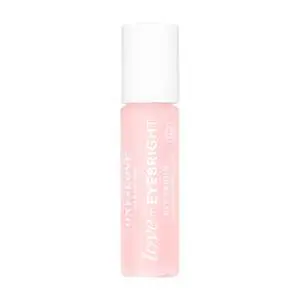 ONE LOVE ORGANICS Love + Eyebright Eye Serum - One-color