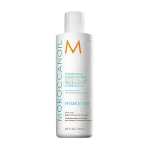 MOROCCANOIL Hydrating Conditioner - One-color